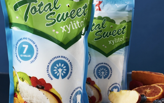 Health Risk Associated with Artificial Sweeteners? – Total Sweet